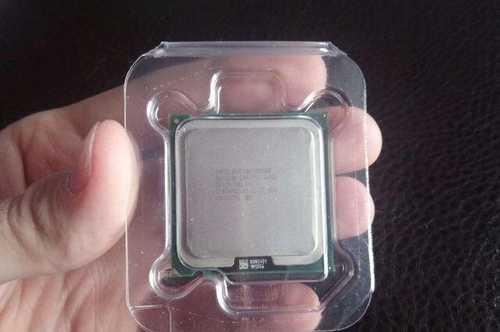 Intel q9500
