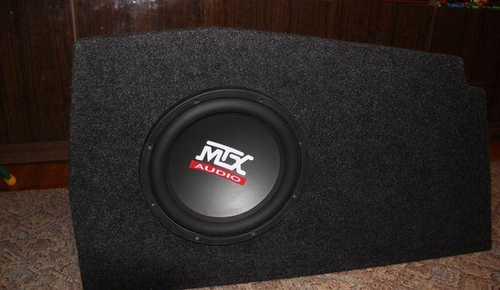 Mtx rt12 04 короб