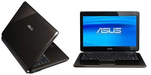 K 40. ASUS k40ij. ASUS k52ju Core i3. ASUS k413e. Щ7дь67л7ьi77k IJ..7667h6.