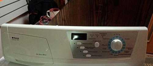 Модуль для стиральной машины hansa