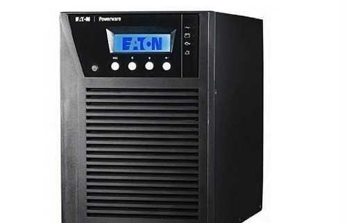 Ибп Eaton 9130 (Powerware PW9130i3000T-XL) 3000 ва