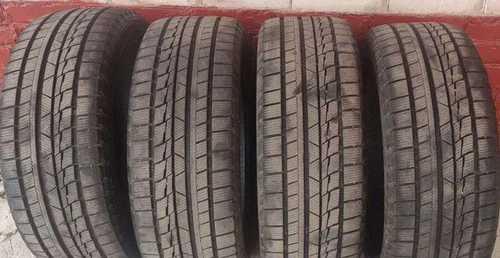 Firemax FM805 225/45 R19