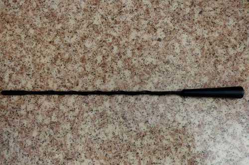 Антенна оригинал Renault Kaptur