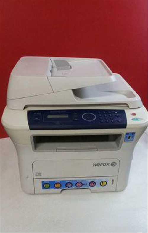 Xerox 3220. Xerox сканер 3220. Факсы и сканы. Xerox 3220 Network Page. Ксерокс 3220 купить.