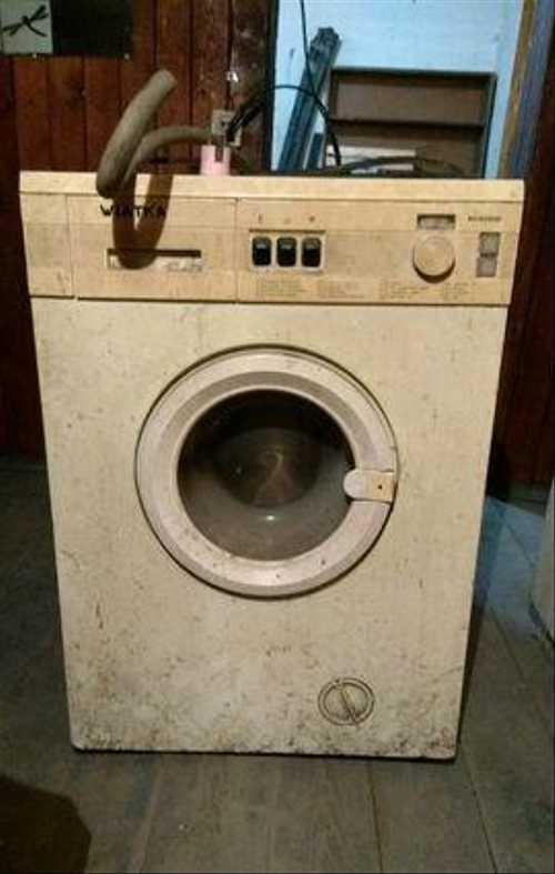 Вятка-автомат стиральная машина 1981. Стиральная машинка Вятка. Стиральная машина Вятка автомат 12. Стиральная машина вятка купить