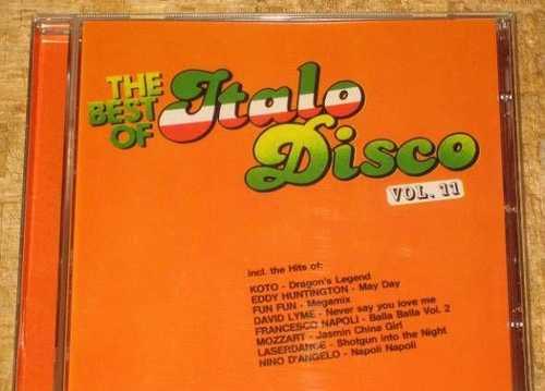 The best of italo disco vol 16. The best of Italo Disco обложки. The best of Italo Disco Vol.11. The best of Italo Disco Vol 1. The best of Italo Disco Vol 4.