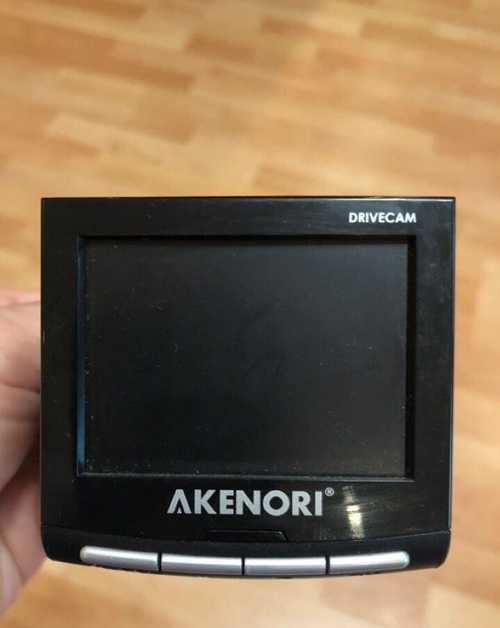 Видеорегистратор Akenori DRIVECAM 1080pro. Akenori 1080 Pro. Akenori DRIVECAM 1080 Pro схема. Akenori DRIVECAM 1080 Pro разборка.