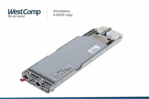 HPE Synergy Frame Link Module (804942-B21) | Festima.Ru – частные ...