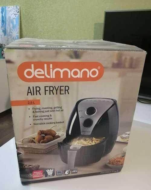 Аэрогриль делимано. Аэрогриль Delimano 3d Air Fryer. Delimano Air Fryer lq2501. Аэрогриль Delimano LQ-2501. Инструкция аэрогриль Делимано.