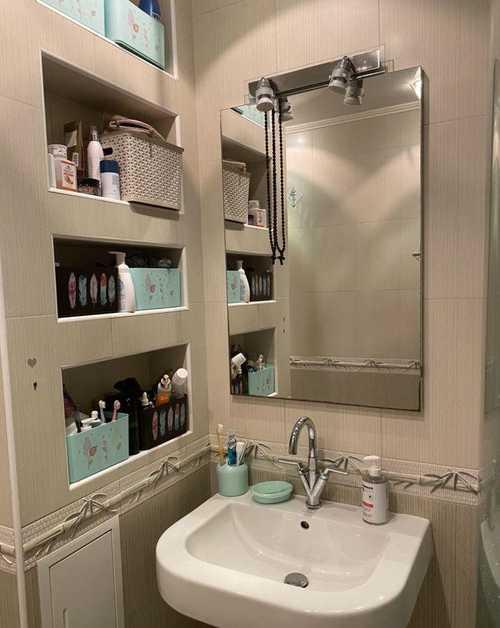 Раковина Duravit Германия