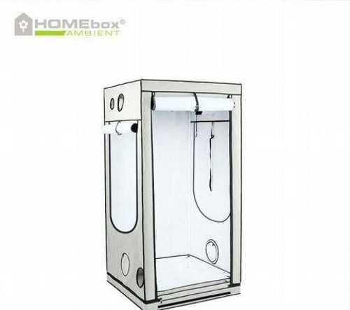 Гроубокс Homebox Ambient Q100+ 100x100x220см