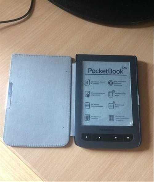 Pocketbook 624. POCKETBOOK 624 Basic Touch. Покетбук 624. Электронная книга POCKETBOOK 624 купить.