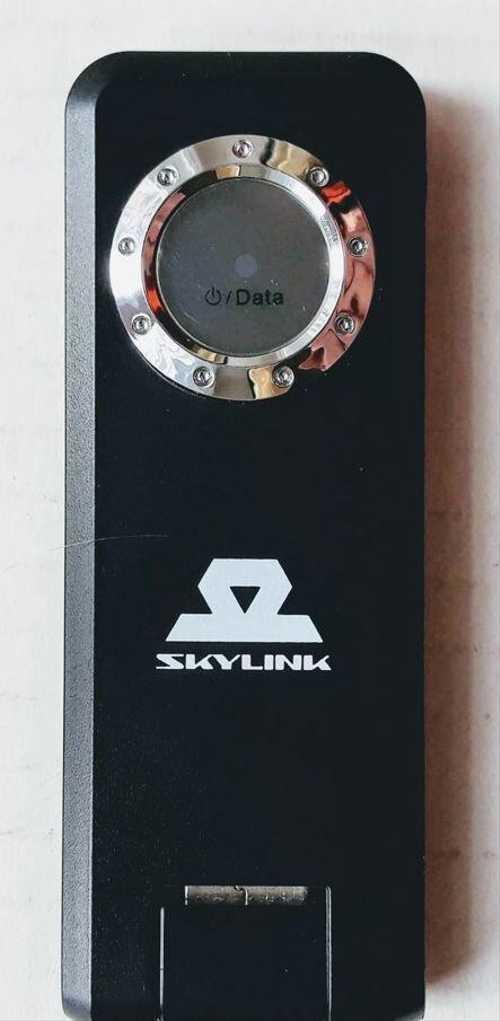 Модем Skylink WMU-100A