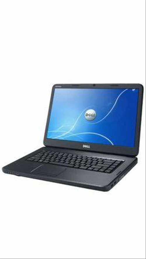 Dell inspiron n5050 9450