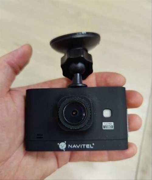 Navitel dr200nv замена аккумулятора