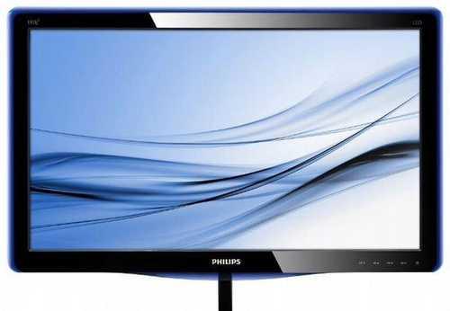 Монитор Philips 197E3L