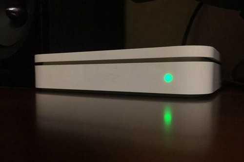 Apple AirPort Extreme a1301