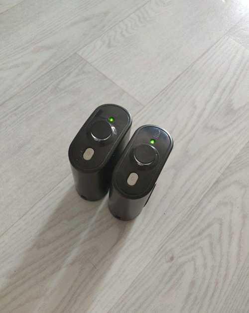 Круговой ограничитель движения iRobot для Roomba