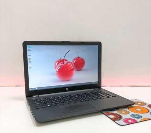 Hp Laptop 15 Bs0xx Festimaru Мониторинг объявлений 6161