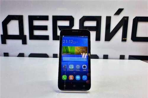 Huawei ascend y5c 8gb 10452