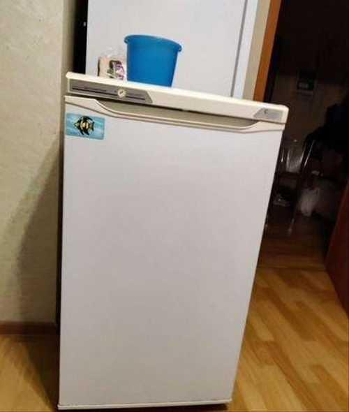 Холодильник смоленск 414