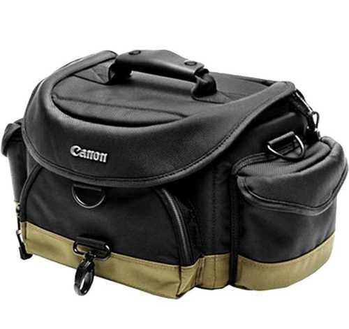 Canon EOS 600D,2- ва объектива,вспышка,пульт,сумка