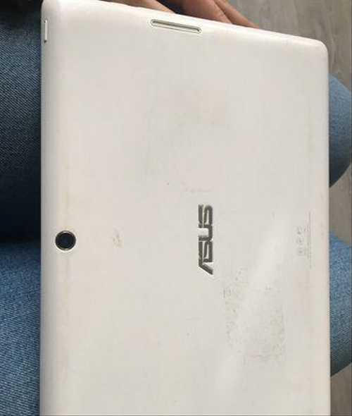 Планшет asus k005