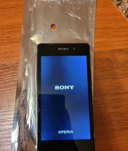 Продам Sony Xperia Z2