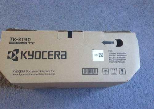 Картридж для Kyocera tk-3190. Kyocera tk-1248. TG-50 Murata заправка tk-3190. Kyocera tk-8515y.