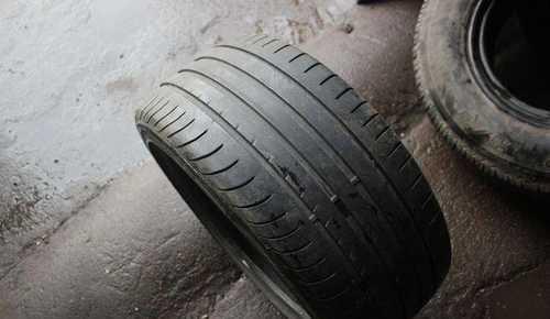 Fulda 245/40 R18