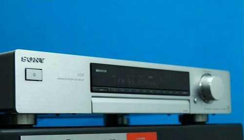 Тюнер Sony ST-SB920 QS, высший Hi-Fi