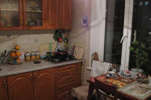 2-к квартира, 46 м², 5/9 эт.