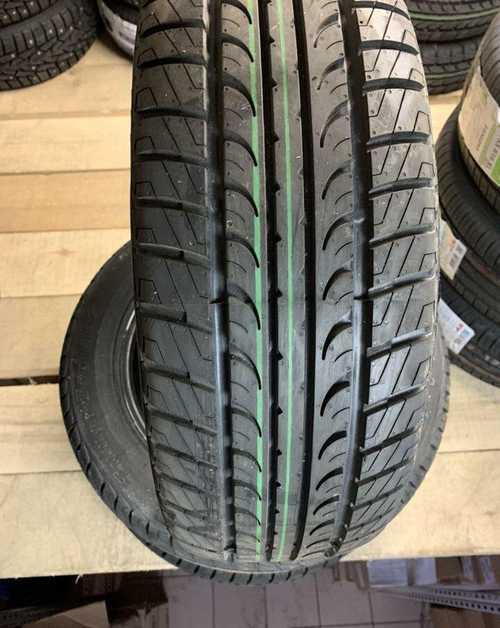 Tunga zodiak r16. Tunga Zodiak 2. Шины Tunga Zodiak 2. Tunga Zodiak 2 205/55 r16. Tunga Zodiak 2 PS-7 94t.