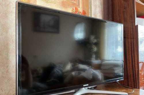 Телевизор Samsung UE32F6100