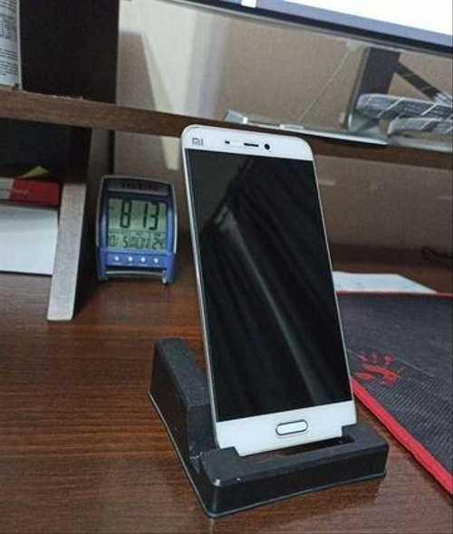 Xiaomi mi 5 32gb