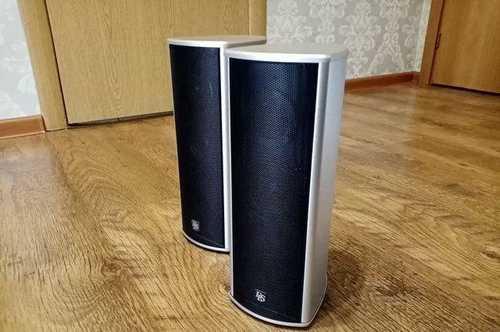 Полочная акустика DLS TS3
