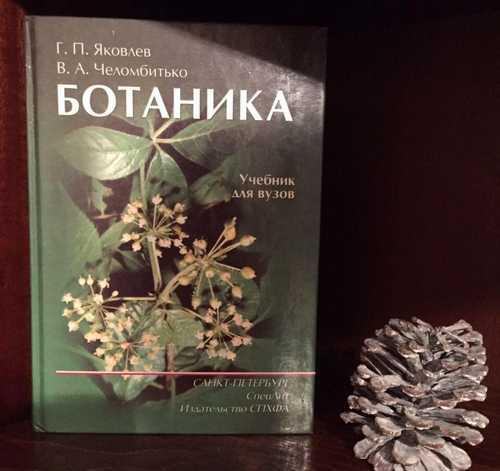 Ботаника учебник для вузов. Челомбитько ботаника учебник. МГУ ботаника учебник. Ботаника учебник фото. Книги по ботанике для курсовой.