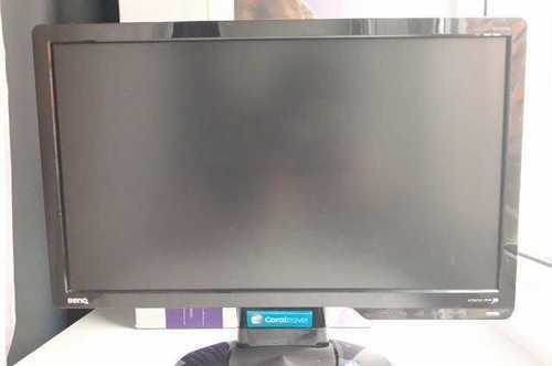 Монитор BenQ G925HDA