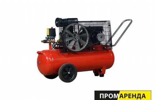 Компрессор Aurora Storm 50