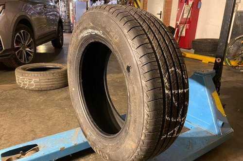 Шина 216 65 16 Giti Comfort SUV 520 102H