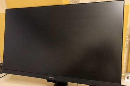 Монитор Benq 23.8