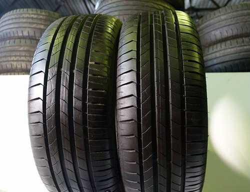 225 55 16 essa+tegar Spirit 5HP zUmJ 225/55/R16