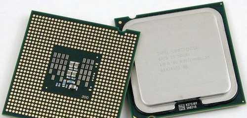 LGA 1155 - Intel Celeron G550, Intel Core i3-2100