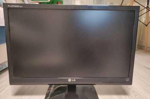 Монитор LG 23.5"