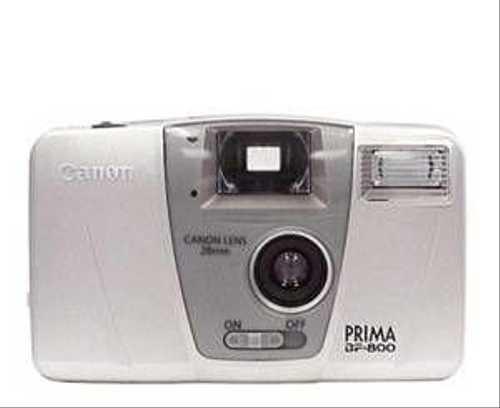 Canon bf. Canon prima bf-800. Canon bf 800. Плёнка для Canon prima bf-800. Canon фотоаппарат мгновенной печати.