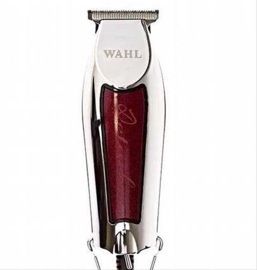 Машинка для стрижки wahl 4150-0470 detailer