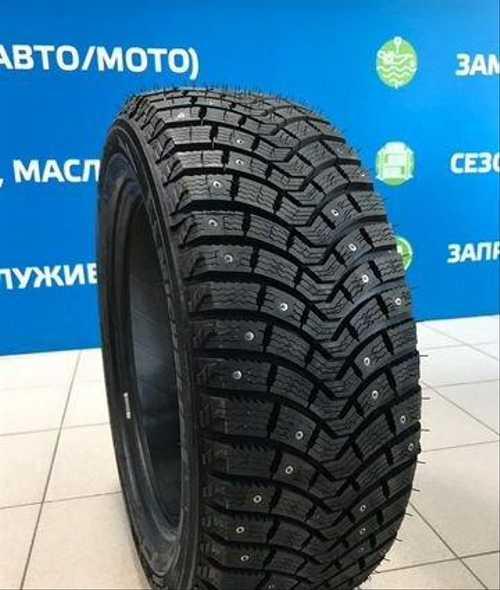 Ш 175. Michelin x-Ice North 2 XL 205/55/ r16 94t. Michelin x-Ice North xin2 205/55 r16. Michelin x-Ice North xin2 XL. Michelin x-Ice North 2 195/65 r15.