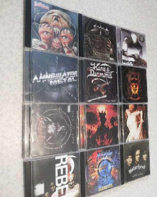 Metal cd. Metal collection CD. Магазин Metal CD. Metal CD магазин тяжёлой. CD метал продам.