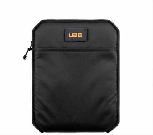 Чехол-папка UAG Shock Sleeve Lite iPad 11" и 12.9"