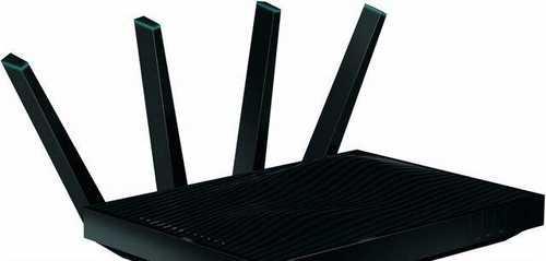 Роутер Netgear Nighthawk X8 R8500 AC5300